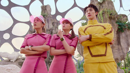 Watch Ready, Set, Love | Netflix Official Site