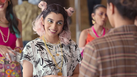 Watch Masaba Masaba | Netflix Official Site