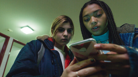 Watch Mortel | Netflix Official Site