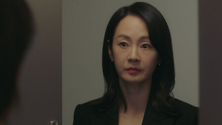 Watch Doctor Cha | Netflix Official Site