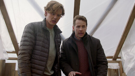 Watch Manifest | Netflix Official Site