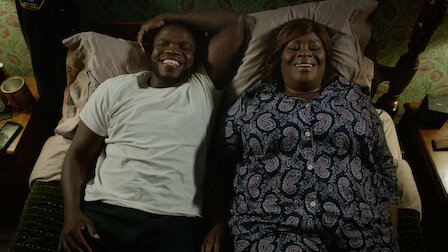 Watch Good Girls | Netflix