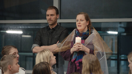 Watch Rita | Netflix Official Site