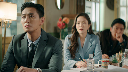 Watch Hyena | Netflix Official Site