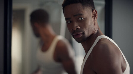 Watch Insecure | Netflix