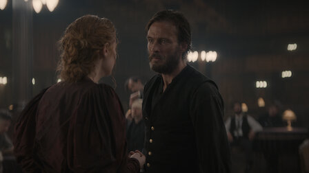 Watch 1899 | Netflix Official Site