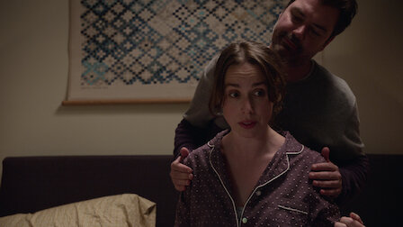 Watch The Letdown | Netflix Official Site