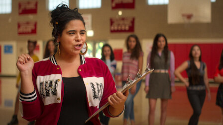 Watch On My Block | Netflix Official Site