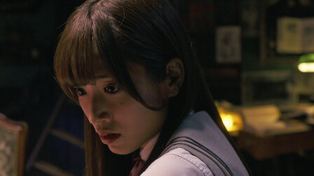 Watch Re:Mind | Netflix Official Site