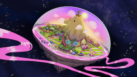 Acorda, Carlo! | Site oficial da Netflix