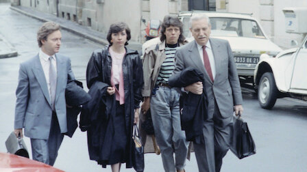 Watch Who Killed Little Gregory? | Netflix Official Site