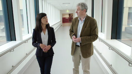 Watch Ask the Doctor | Netflix Official Site