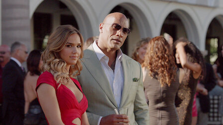 Watch Ballers | Netflix