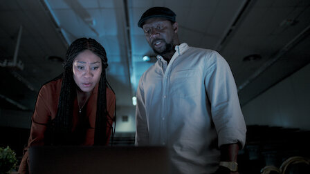 Watch Fatal Seduction | Netflix Official Site