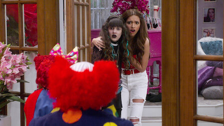 Watch Team Kaylie | Netflix Official Site