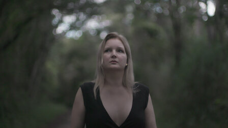 Elize Matsunaga: Era Uma Vez Um Crime | Site oficial da Netflix