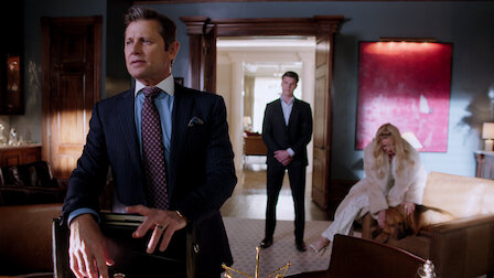 Watch Dynasty | Netflix