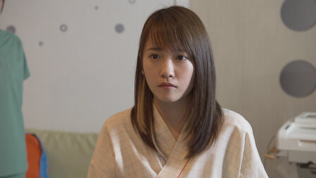 Watch Dr. Storks | Netflix