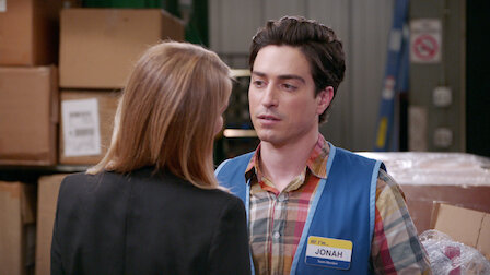 Watch Superstore | Netflix