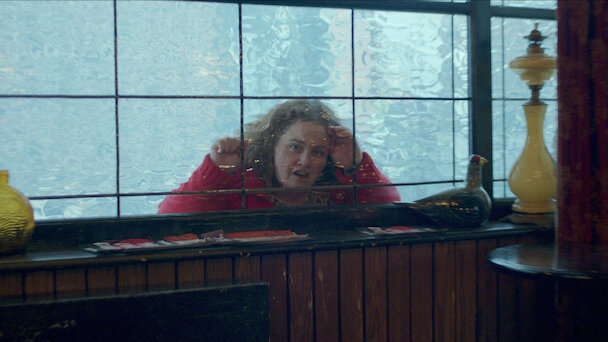 Watch Baby Reindeer | Netflix Official Site