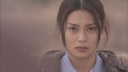 Watch Good Luck!! | Netflix