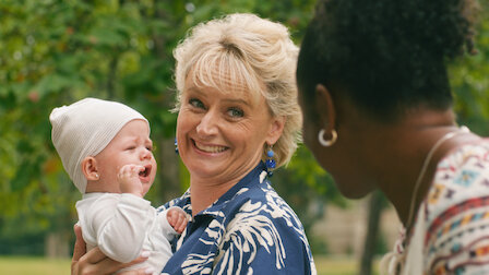 Watch Workin' Moms | Netflix Official Site