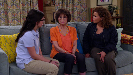Watch One Day at a Time | Netflix Official Site