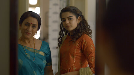 Watch Little Things | Netflix Official Site