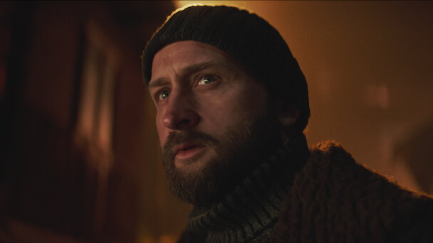 Watch Forst | Netflix Official Site