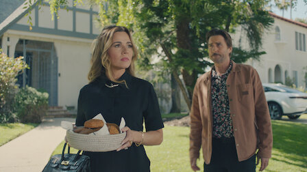 Watch No Good Deed | Netflix Official Site