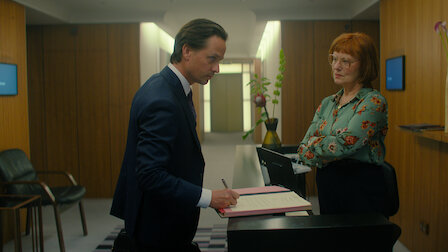 Watch Murder Mindfully | Netflix Official Site