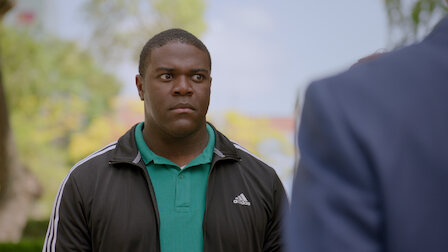 Watch Detroiters | Netflix