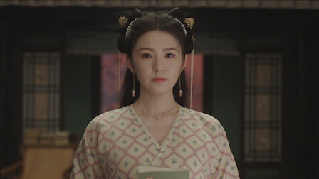 Watch The Double | Netflix