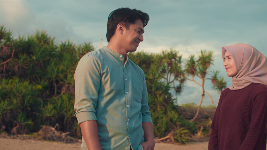 Watch Promised Hearts | Netflix Official Site