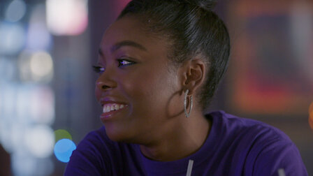 Watch All American | Netflix