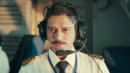 Watch IC 814: The Kandahar Hijack | Netflix Official Site