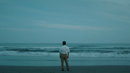 Watch Encounters | Netflix Official Site