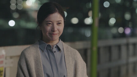 Watch Dearest | Netflix