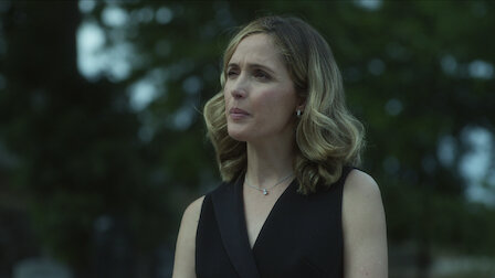 Watch Insidious: The Red Door | Netflix