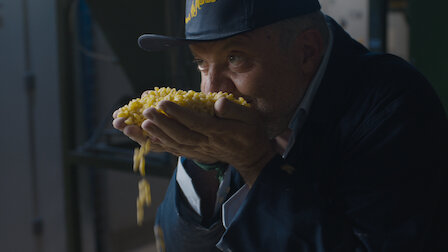 Watch Chef's Table: Noodles | Netflix Official Site