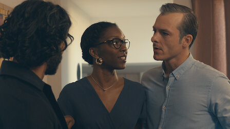 Watch Vortex | Netflix