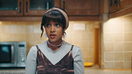 Watch Volume | Netflix