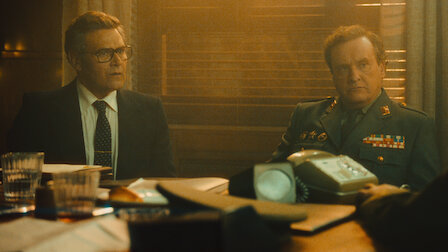 Watch Bank Under Siege | Netflix Official Site
