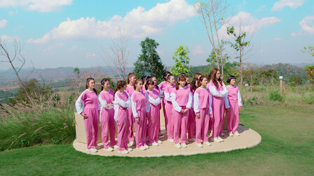 Watch Ready, Set, Love | Netflix Official Site