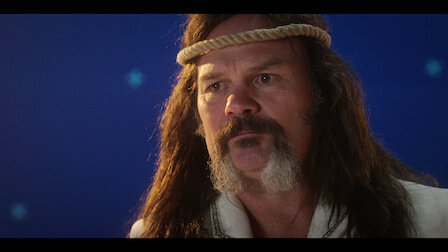 Watch Heels | Netflix