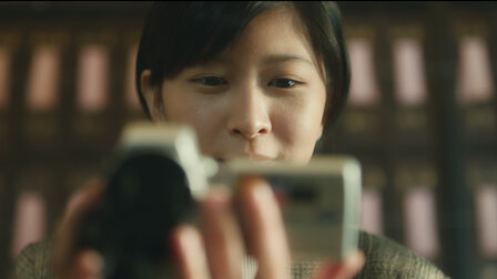 Watch Copycat Killer | Netflix Official Site