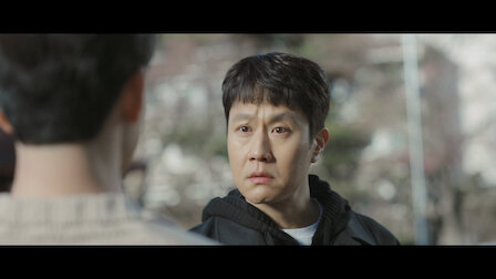 Watch Miraculous Brothers | Netflix