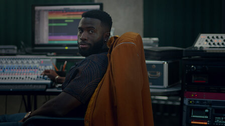 Watch Insecure | Netflix