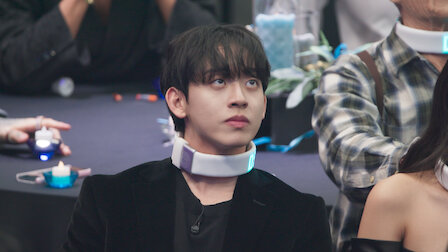 Watch The Influencer | Netflix Official Site