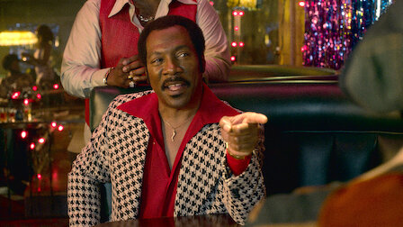 Watch Dolemite Is My Name | Netflix Official Site